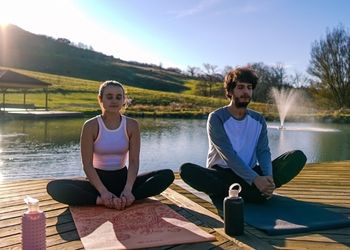 Wellness resort in Virginia - Discover what makes Eupepsia special ...