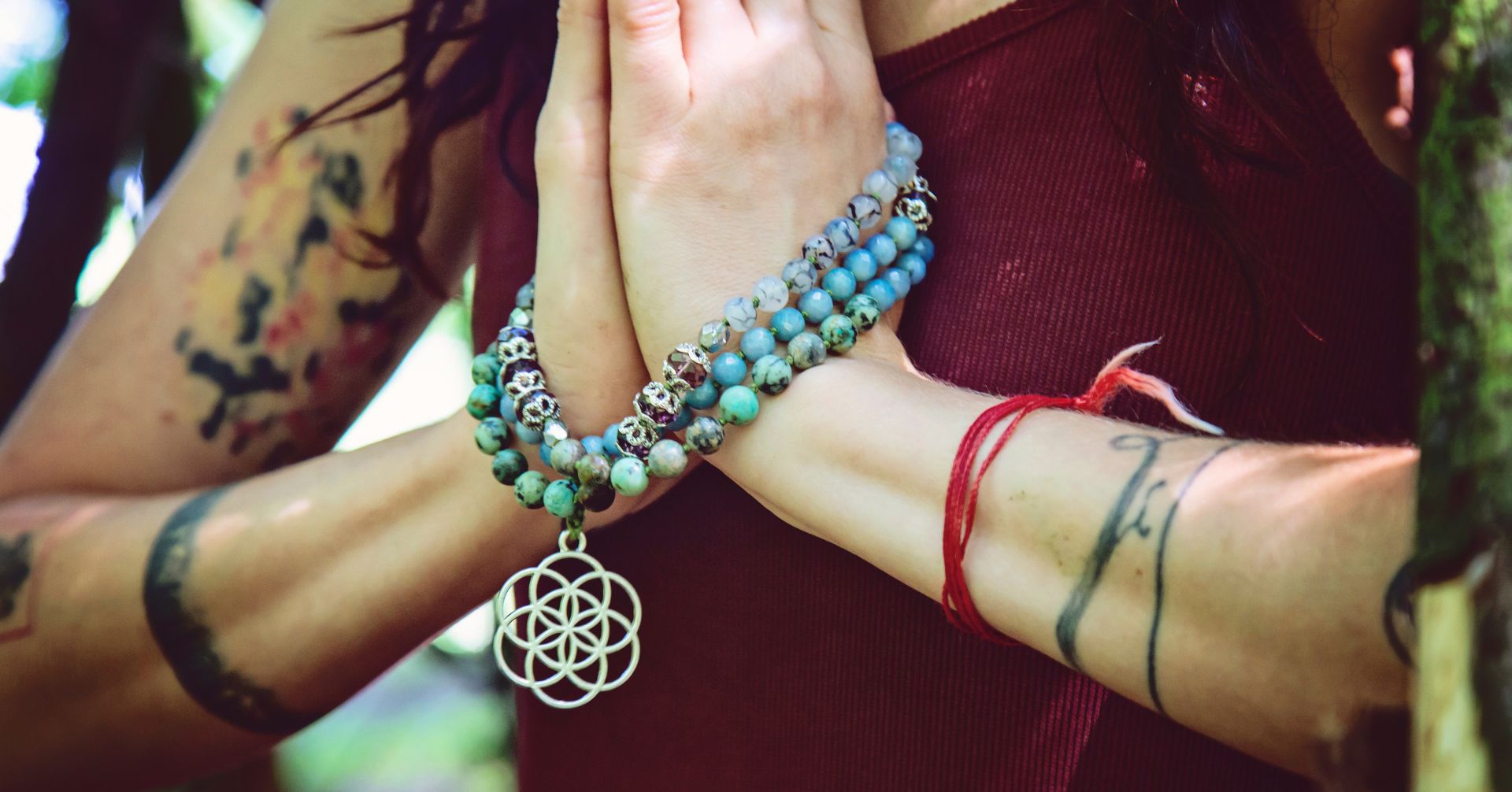 Eupepsia Contact Details - reach out to us or visit us at Virginia ...